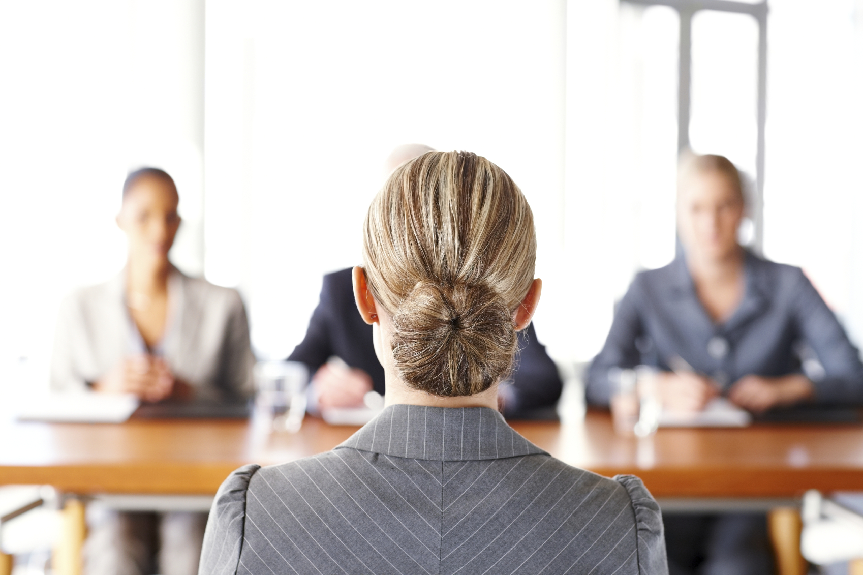 How To Prepare For A Performance Review I Will Teach You To Be Rich how-to-prepare-for-a-performance-review-i-will-teach-you-to-be-rich