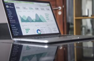 All Weather Portfolio: Everything You Need To Know