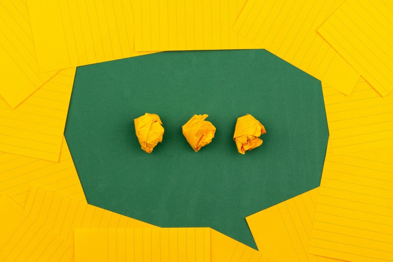 lets-touch-base-6-other-phrases-to-never-say-in-emails