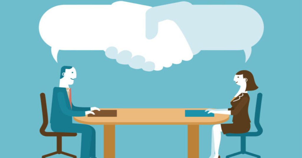 How To Write An Email Requesting Something (& actually get it)