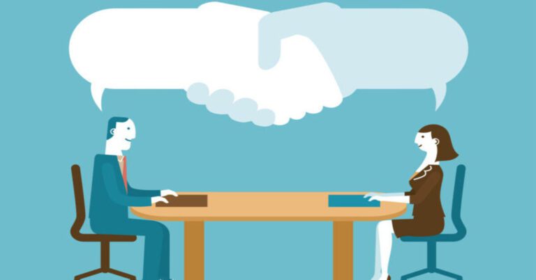 How To Write An Email Requesting Something (& actually get it)