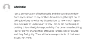 Dealing With Unsupportive Family: 4 Key Strategies (+ pro tips)