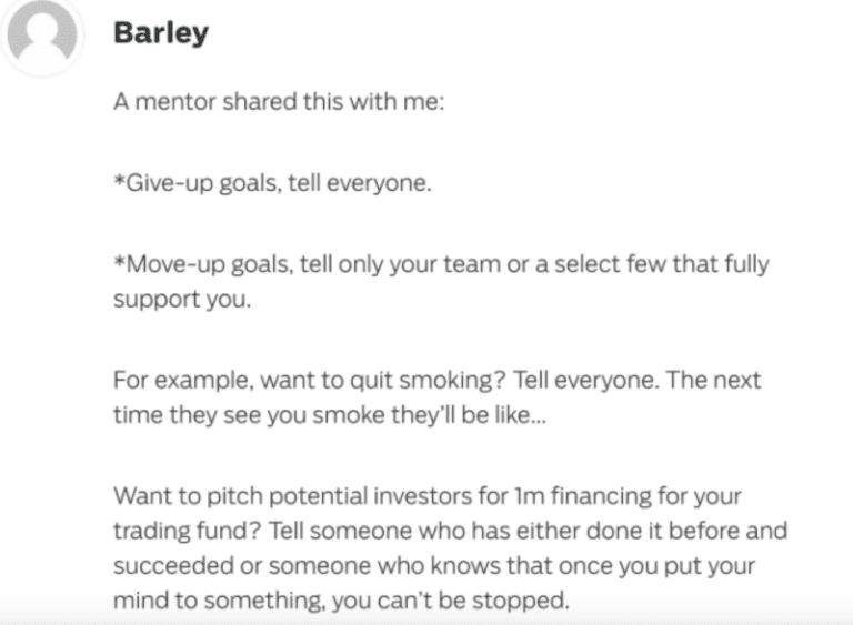 Dealing With Unsupportive Family: 4 Key Strategies (+ pro tips)