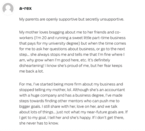 Dealing With Unsupportive Family: 4 Key Strategies (+ pro tips)