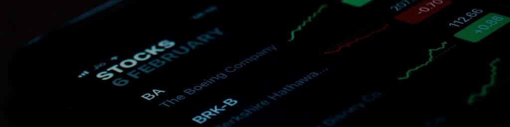 How To Diversify Your Investment Portfolio (w/ Examples)