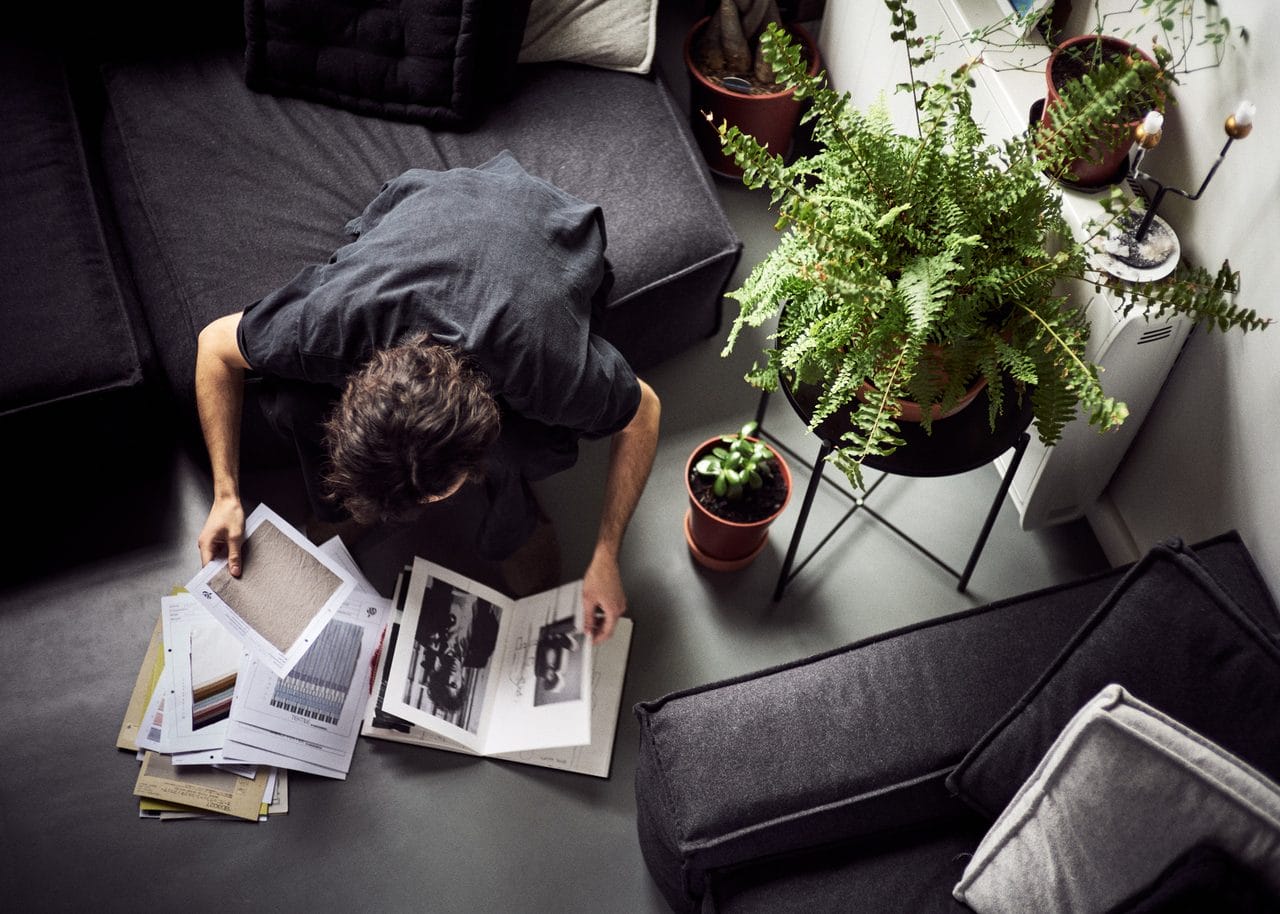 50+ Best Side Hustle Ideas To Make Money Fast (+ #1 Secret)