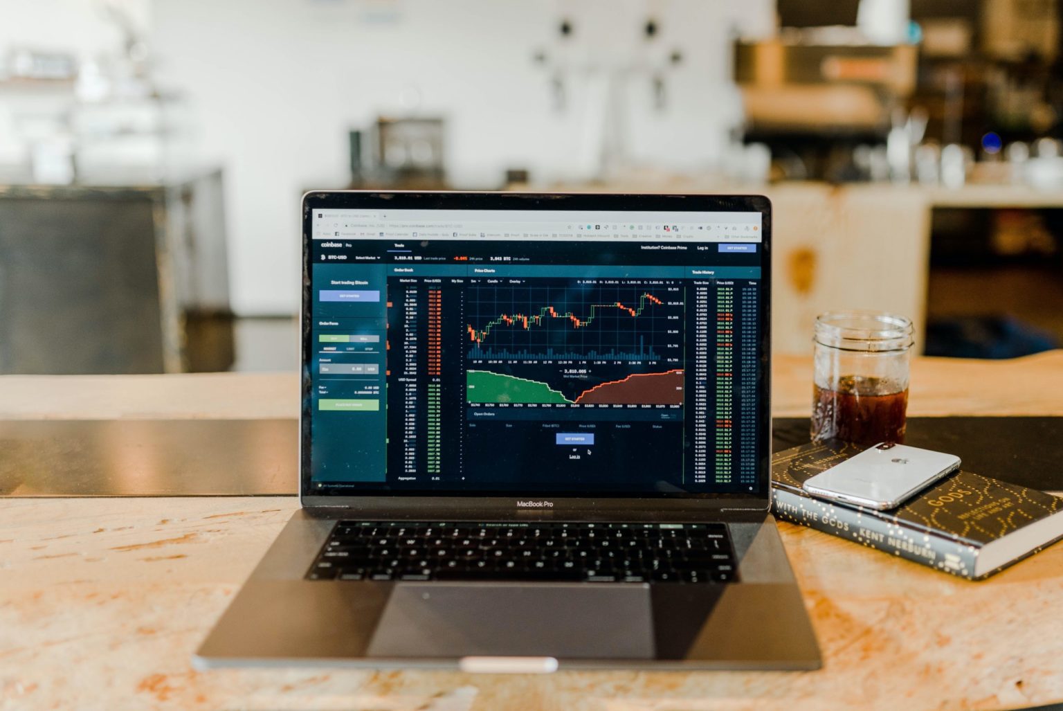 Conscious Spending Plan: Budget by Looking Into the Future