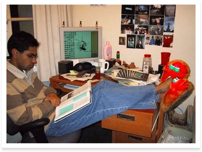 Dealing With Unsupportive Family: 4 Key Strategies (+ pro tips)