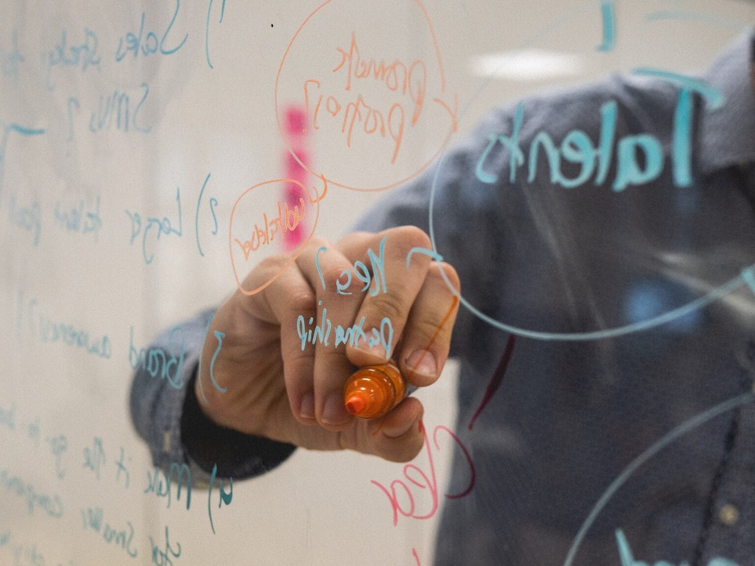 10 Easy Money Rules for 2025 (by Ramit Sethi)