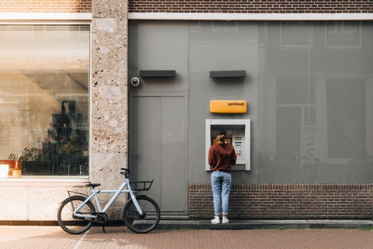 The Best Checking Accounts: No Fees, Great Perks, Zero BS