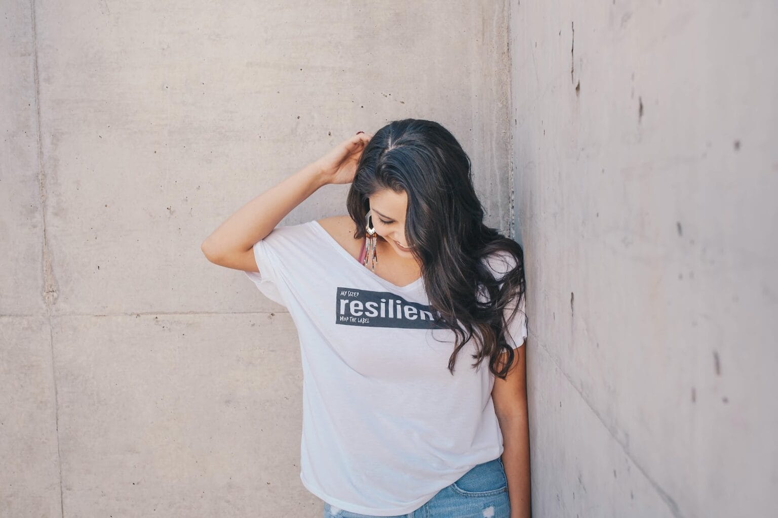 How To Not Be Shy: 7 Steps to Overcome Your Shyness