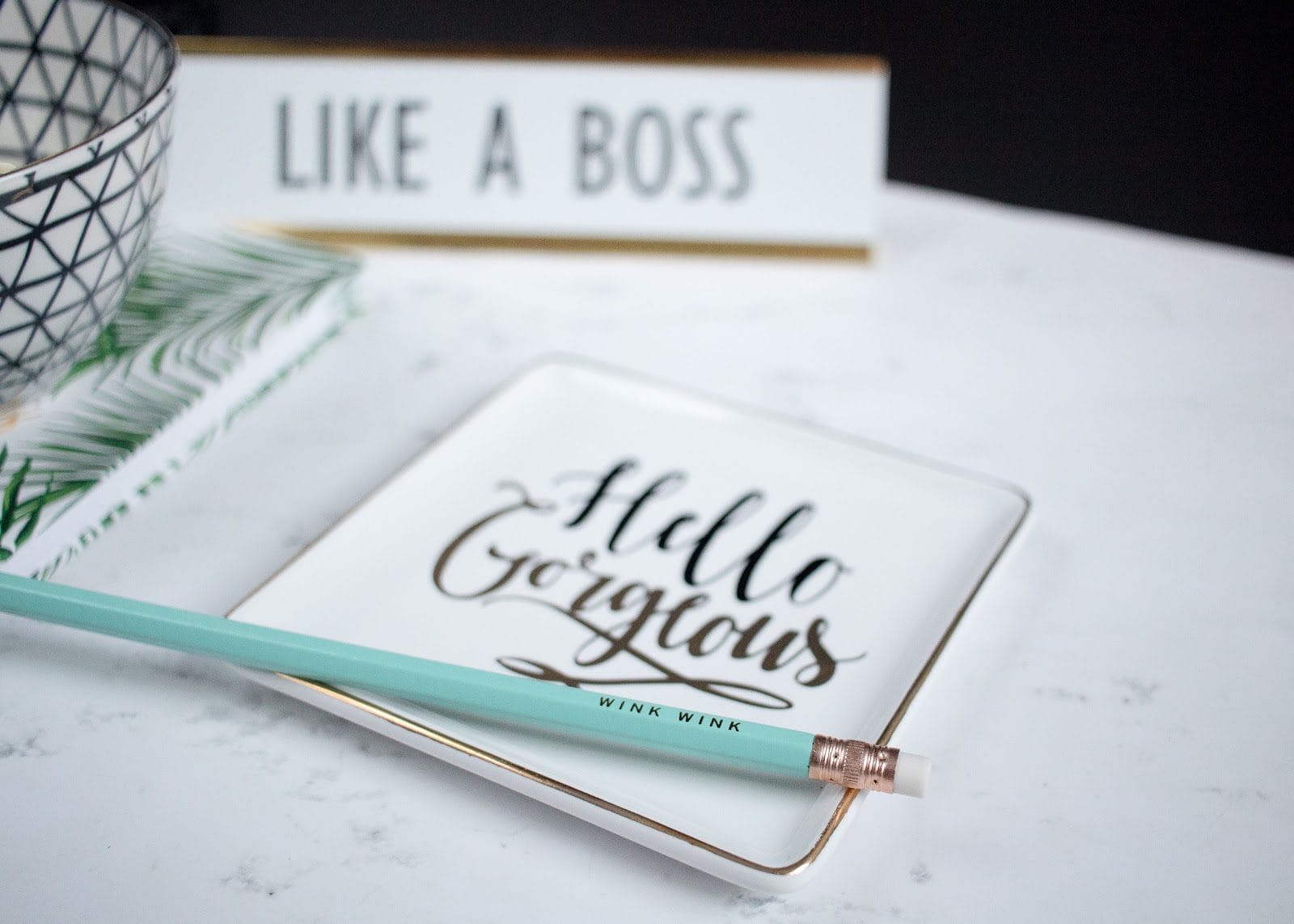 How to Be Your Own Boss (5 tips to escape the 9-to-5 grind)