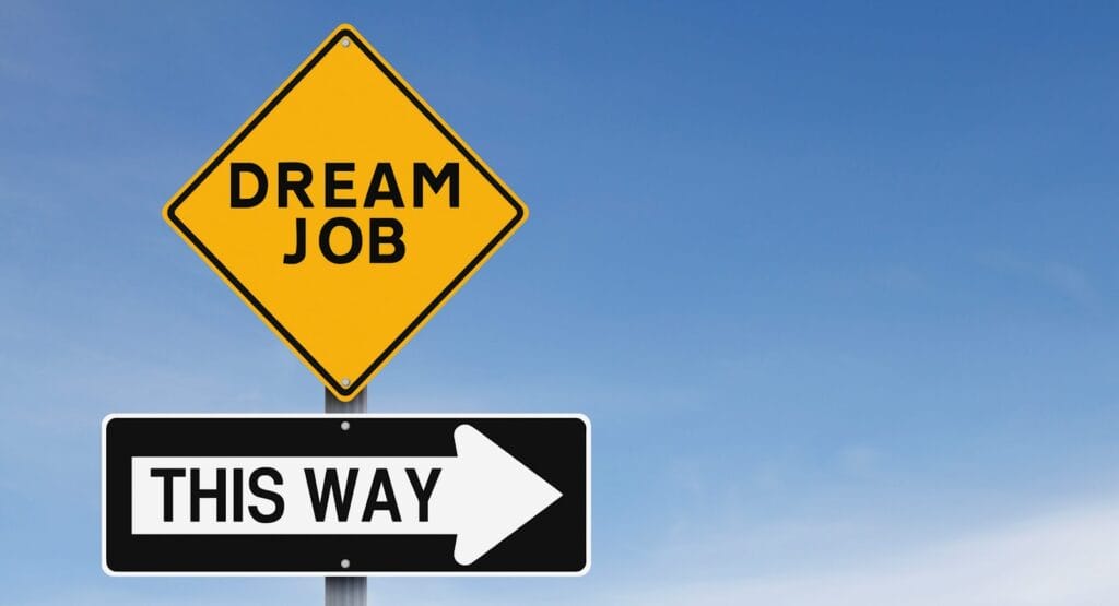 Mastering Job Hopping: When to Move on and How to Level Up