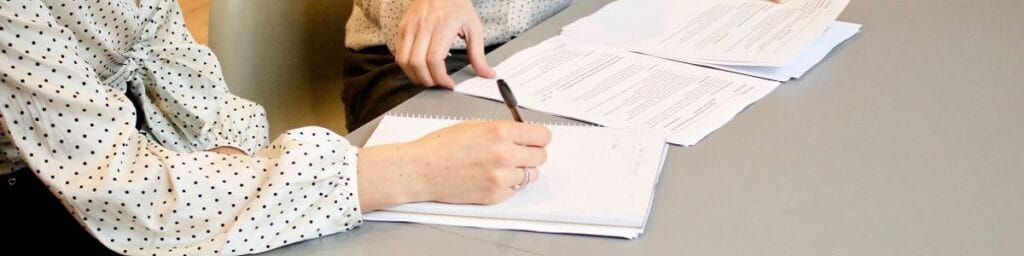 How to Ask for a Signing Bonus & Get the Max Payout (+pro tips)