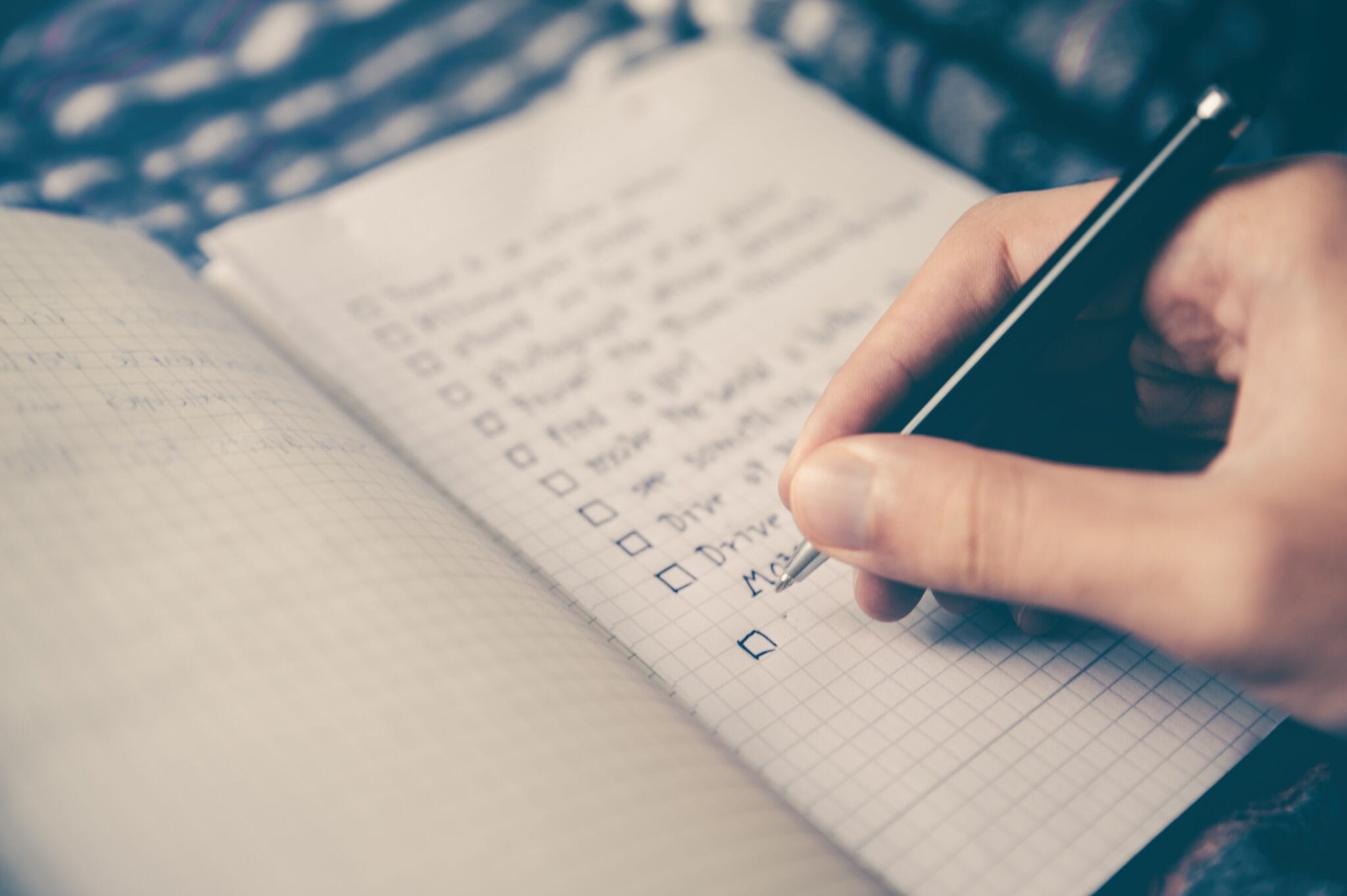 Why am I so lazy? 9 expert tips to stop wasting your potential