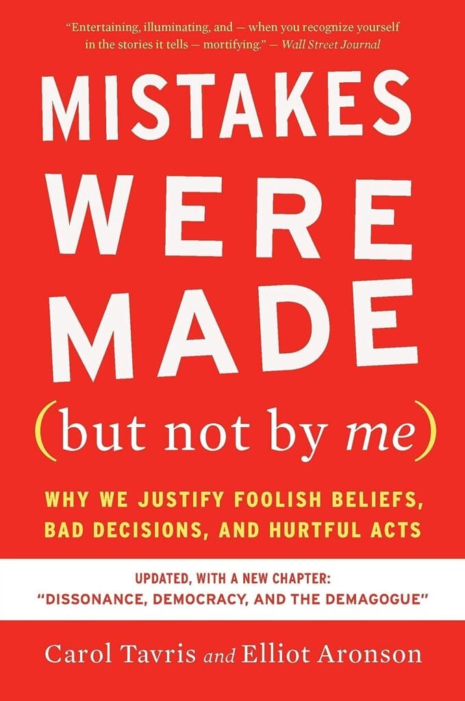 Here are 50 books I recommend
