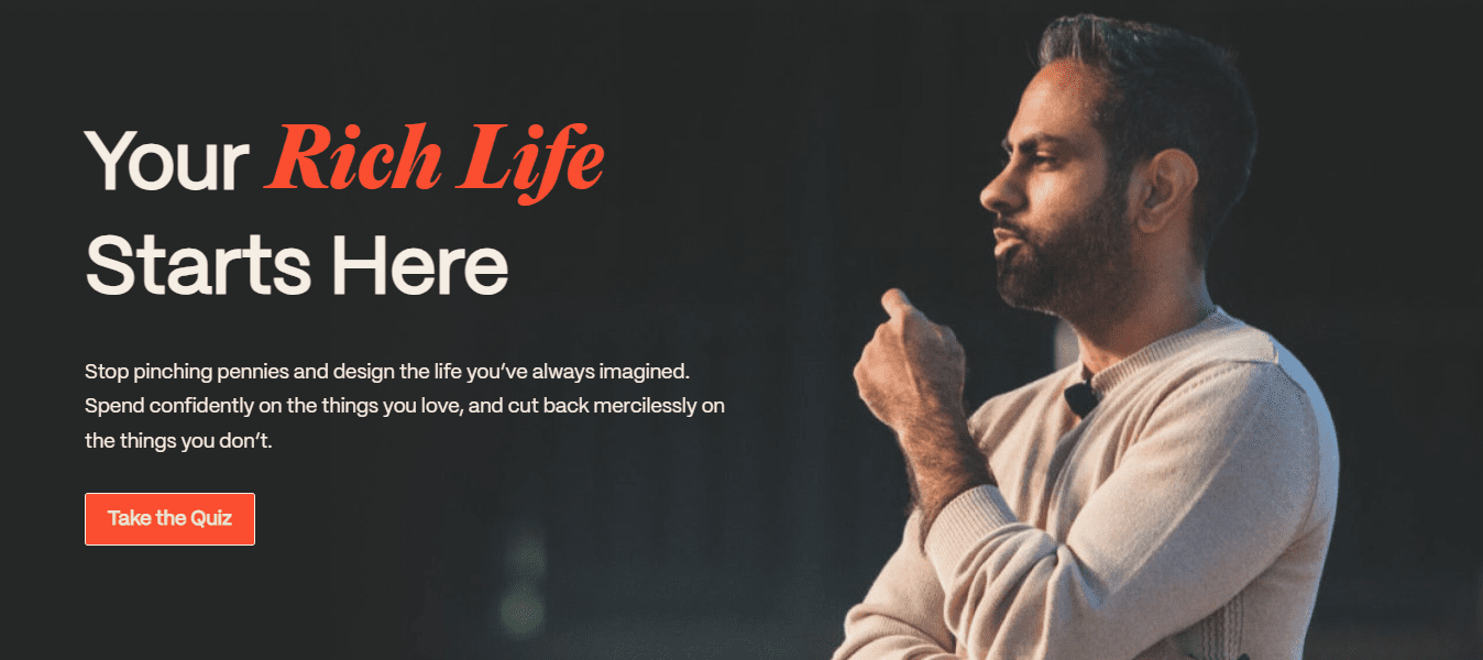 12 Personal Branding Examples to Follow in 2025 (with tips)