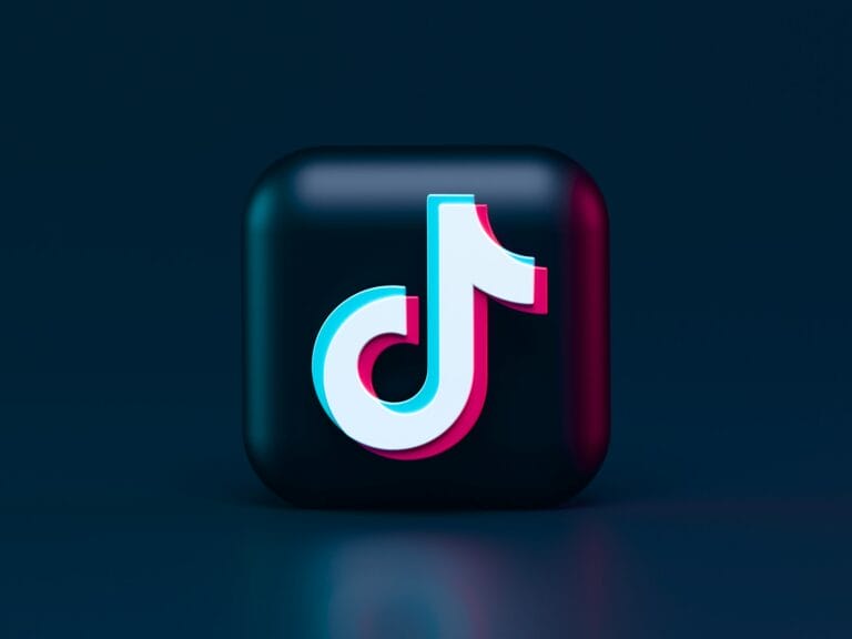 TikTok vs. YouTube: Which Platform Works Better for You?
