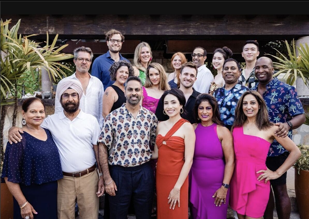 How to Live a Rich Life (+Rules That Will Help You ACHIEVE It!)