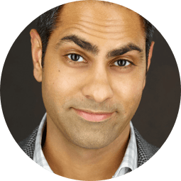 How Much Money Should You Have in Your 401k (saving by age)