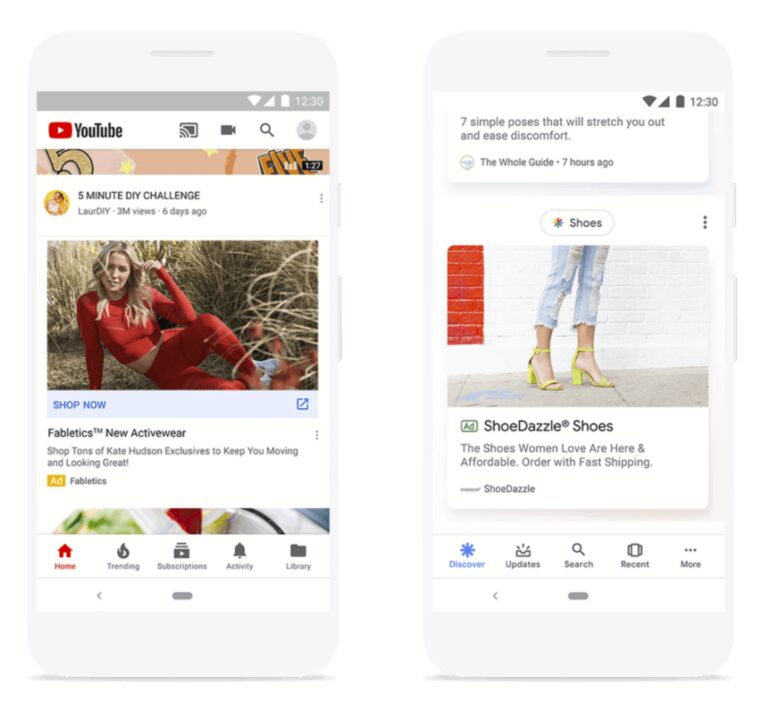 TikTok vs. YouTube: Which Platform Works Better for You?