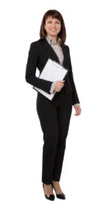 What to Wear To An Interview (An Industry-By-Industry Guide)