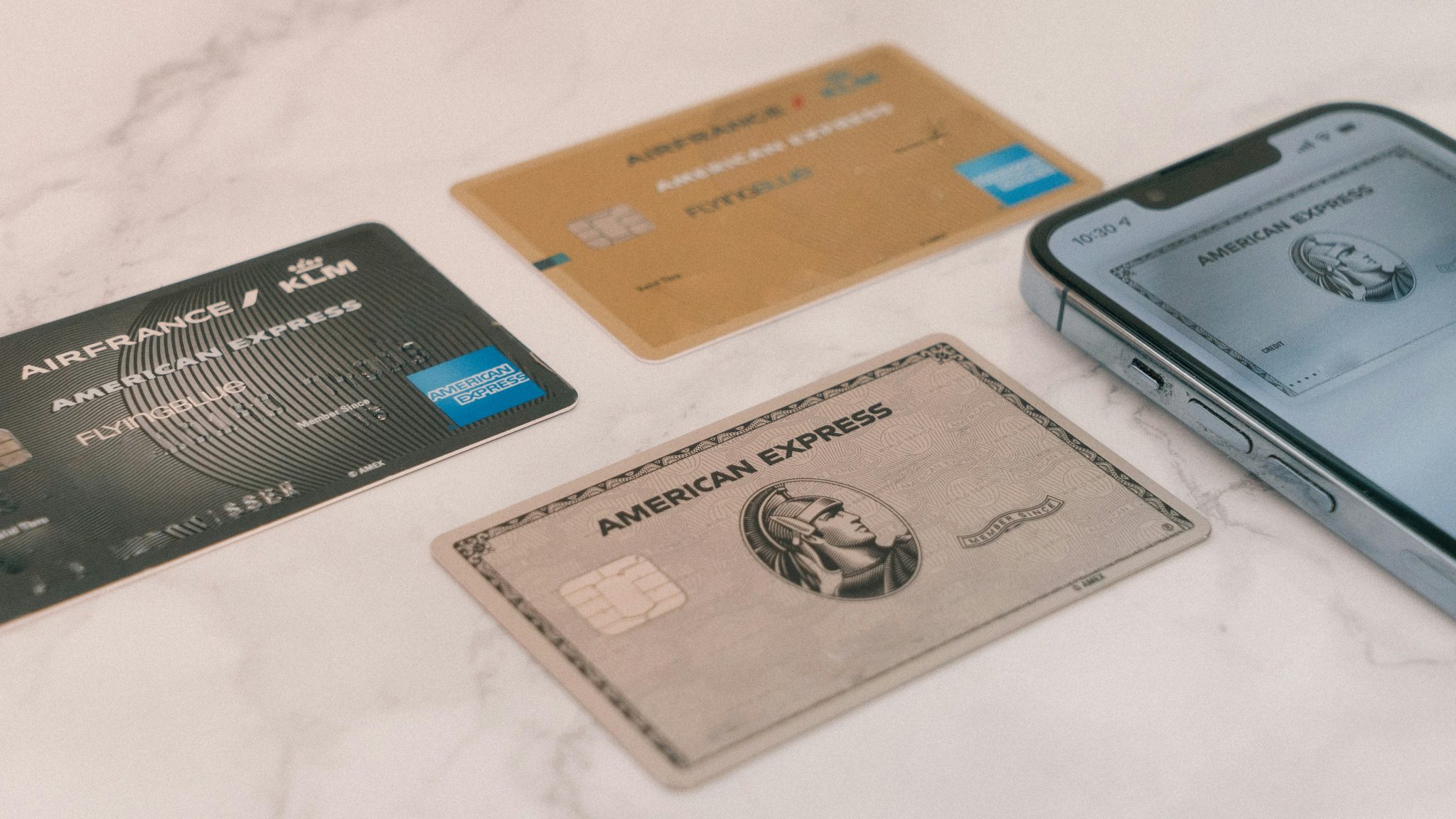 How Many Credit Cards Should I Have (And When It’s Too Many)