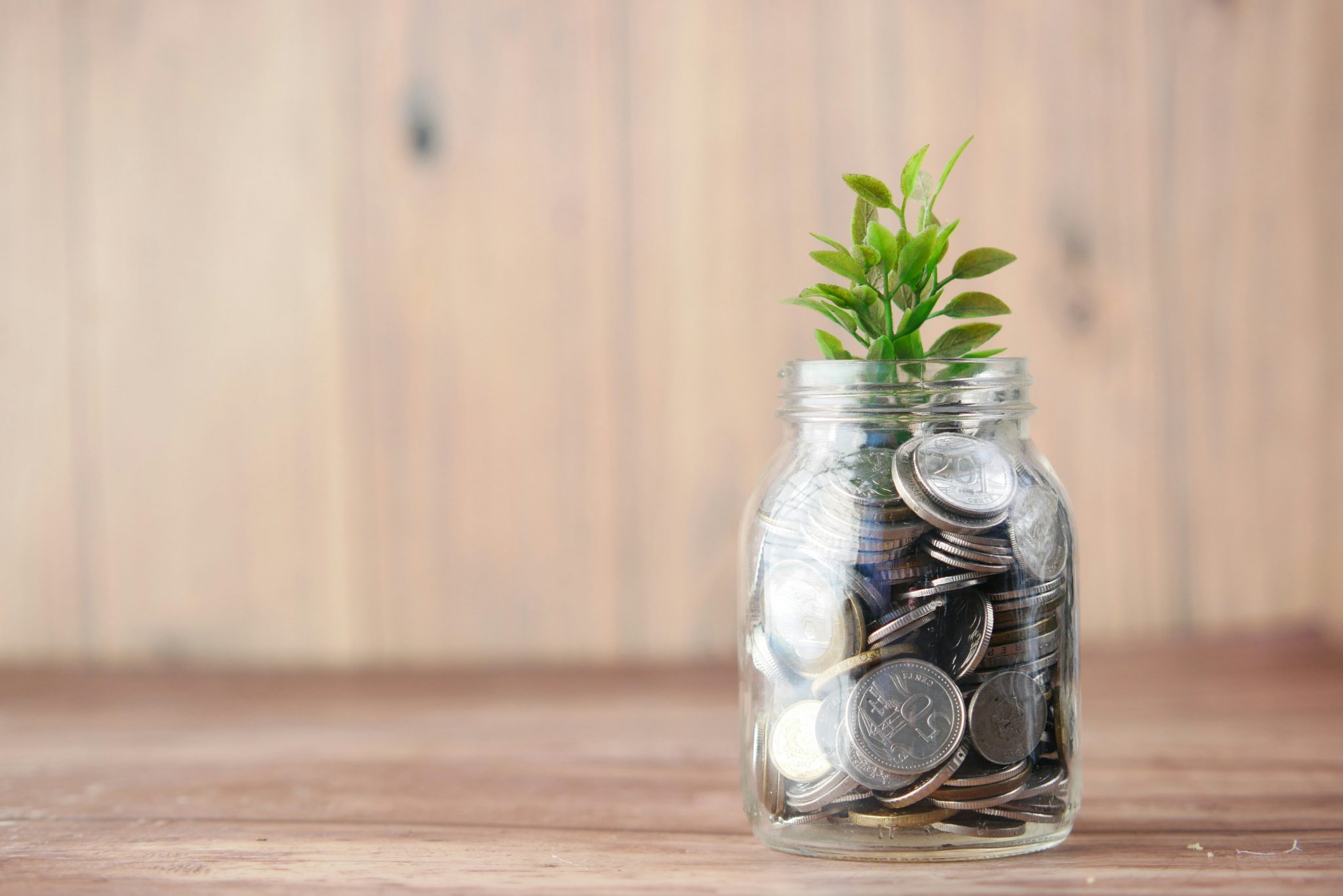 What Is Soft Saving? How to Build Wealth Without Deprivation