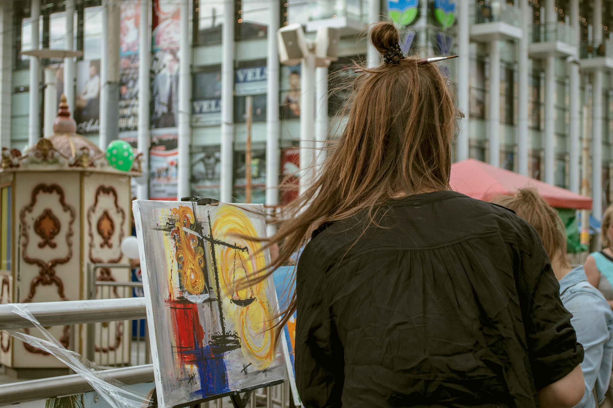 How to Sell Digital Art on Etsy (Complete Beginner’s Guide)