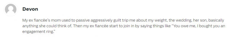 The Best Examples Of Guilt Trips You ve Ever Seen What To Do the-best-examples-of-guilt-trips-you-ve-ever-seen-what-to-do
