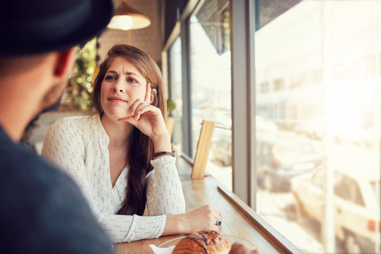 When Women Make More Than Men What Really Happens