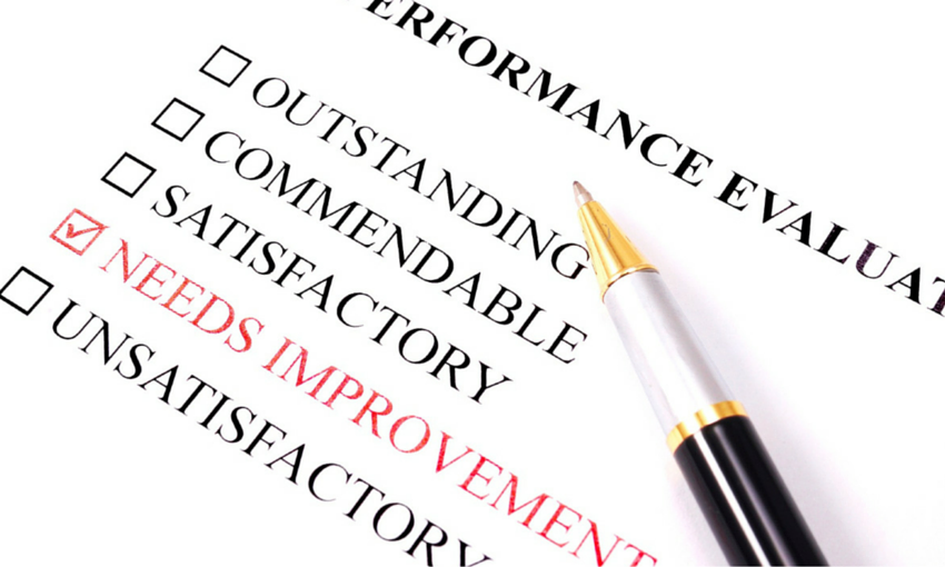 bad-performance-review-what-to-do-now-step-by-step-guide