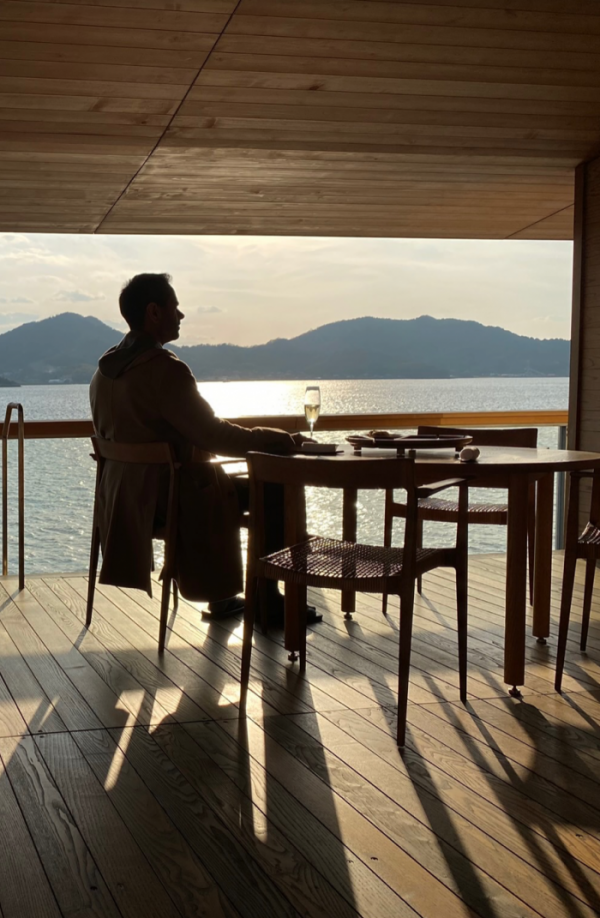 I Will Teach You To Be Rich